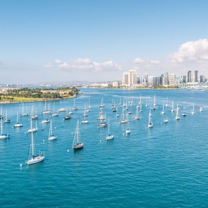 USA Travel Blogs | Plan Your Trip to the USA Now!