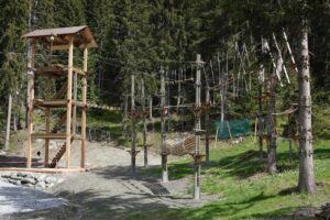 12+ BEST Things to do in Verbier in Summer (2024 Guide)