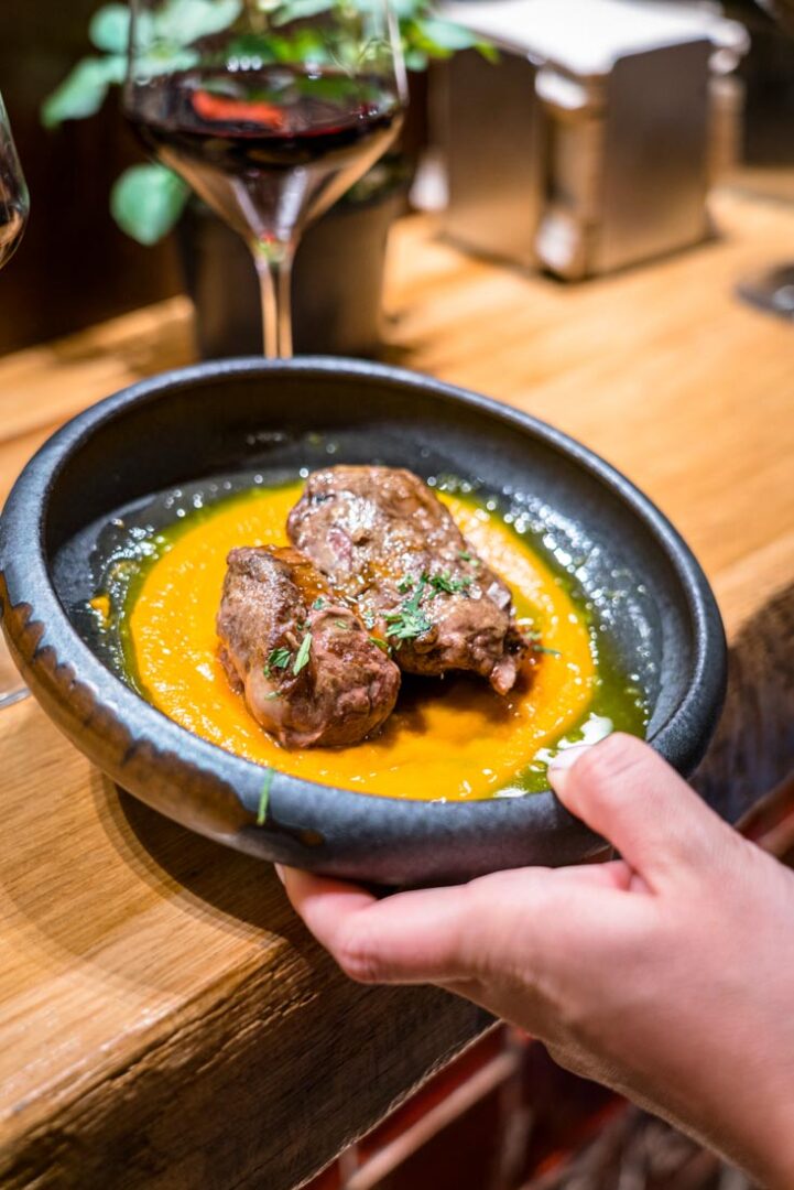 3 Days in San Sebastian: The Perfect Weekend in San Sebastian