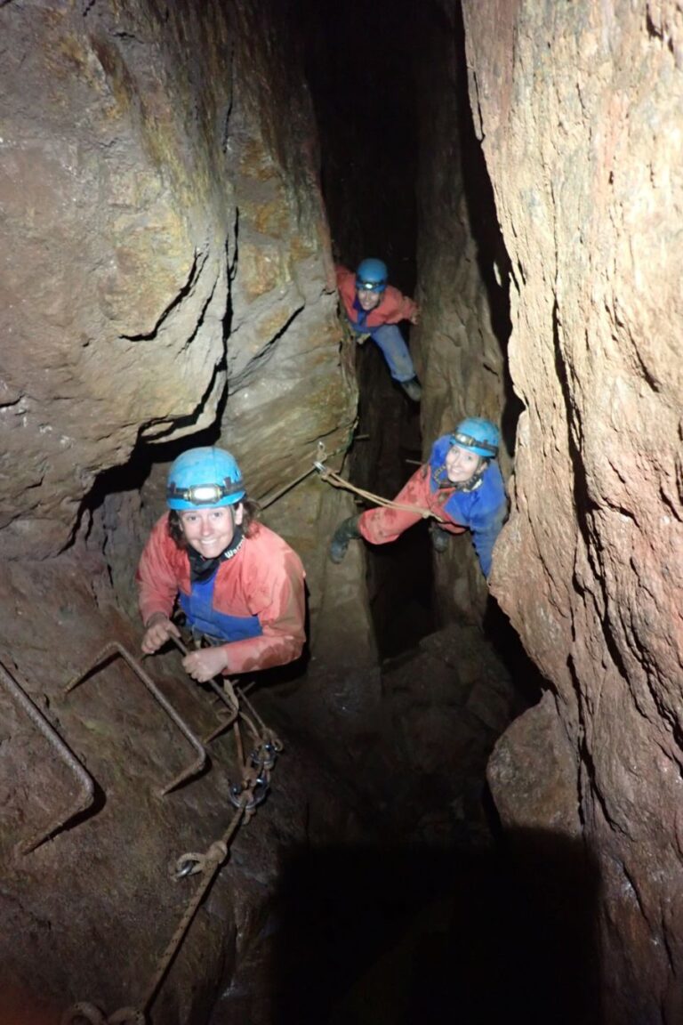 10 BEST Outdoor Activities in Cornwall, England (2024 Guide)