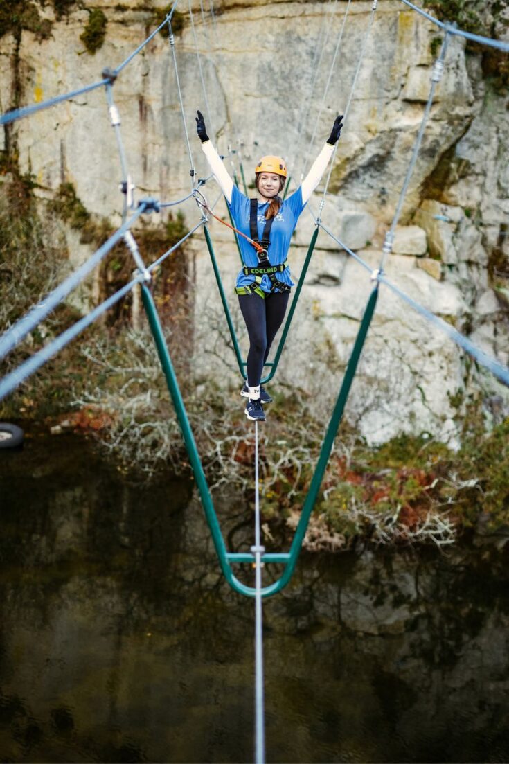 10 BEST Outdoor Activities in Cornwall, England (2024 Guide)