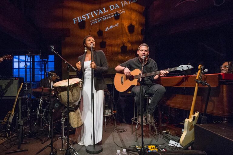 12+ BEST Things to do in St Moritz in Summer (2026 Guide)