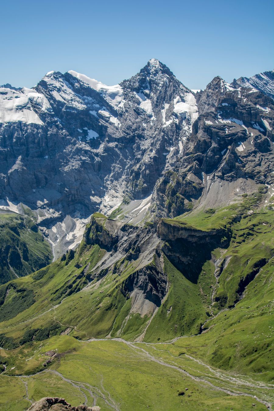 12+ BEST Things to do in St Moritz in Summer (2026 Guide)