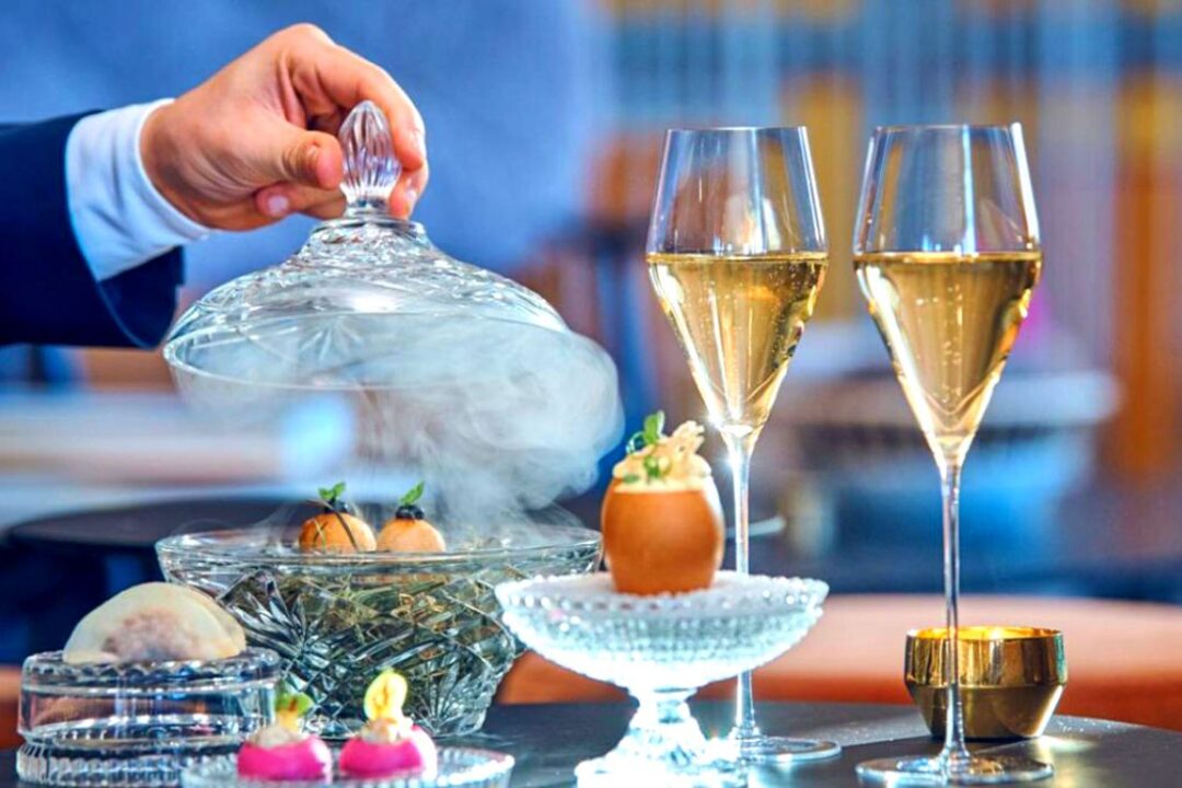 12+ BEST Things to do in St Moritz in Summer (2026 Guide)