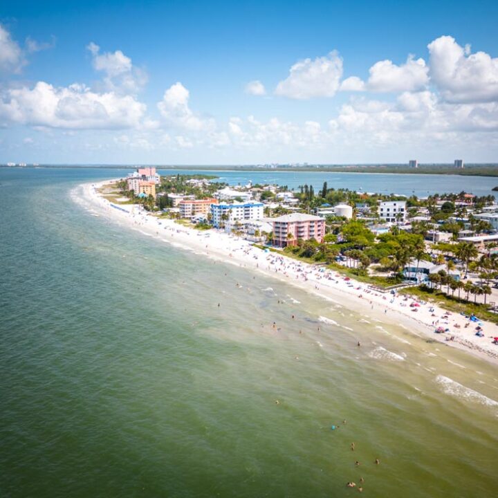 USA Travel Blogs | Plan Your Trip to the USA Now!