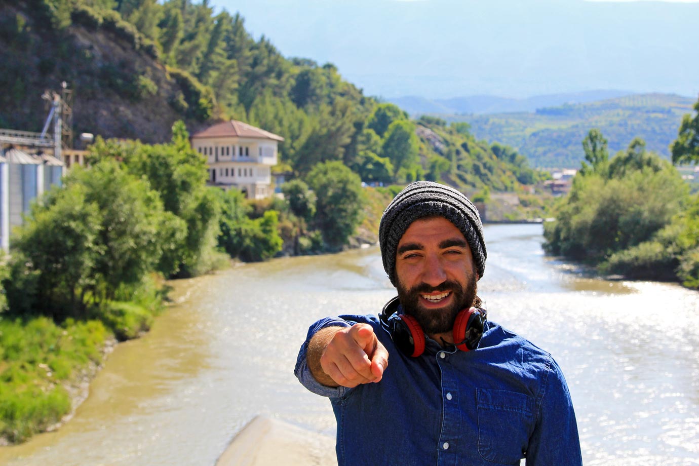 The Ultimate Interrail Itinerary for Eastern Europe: 2024 Guide