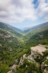 18 Amazing Things to do in Andros, Greece (2025 Guide)