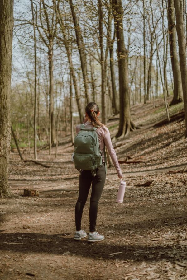 12+ BEST Things to do in Boston in the Fall (2025 Guide)