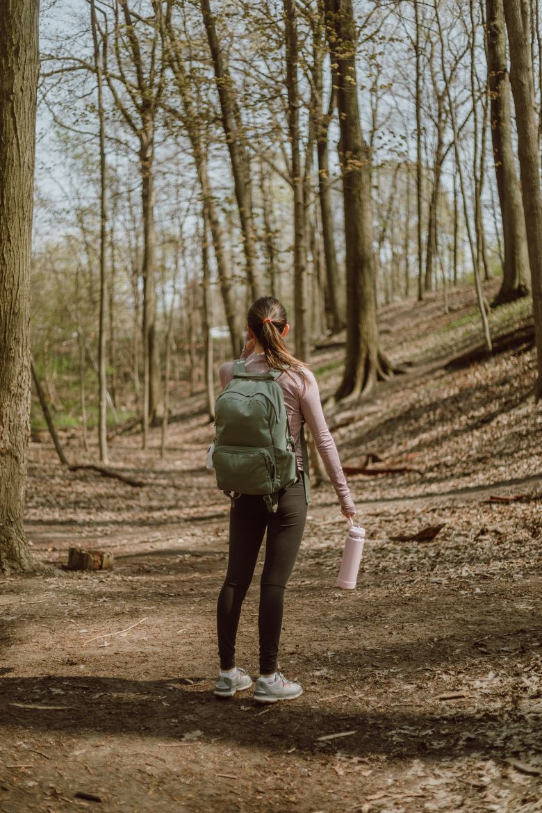 12+ BEST Things to do in Boston in the Fall (2025 Guide)