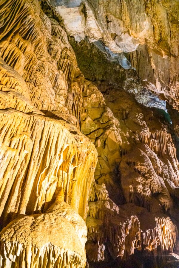 18 Amazing Things to do in Andros, Greece (2022 Guide)