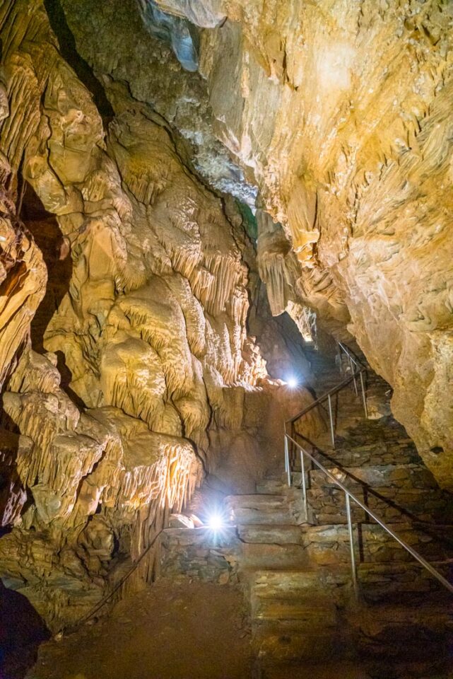 18 Amazing Things to do in Andros, Greece (2022 Guide)