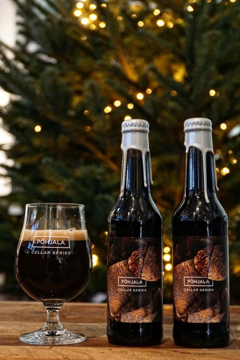 12+ BEST Things to do in Tallinn in Winter (2024 Guide)