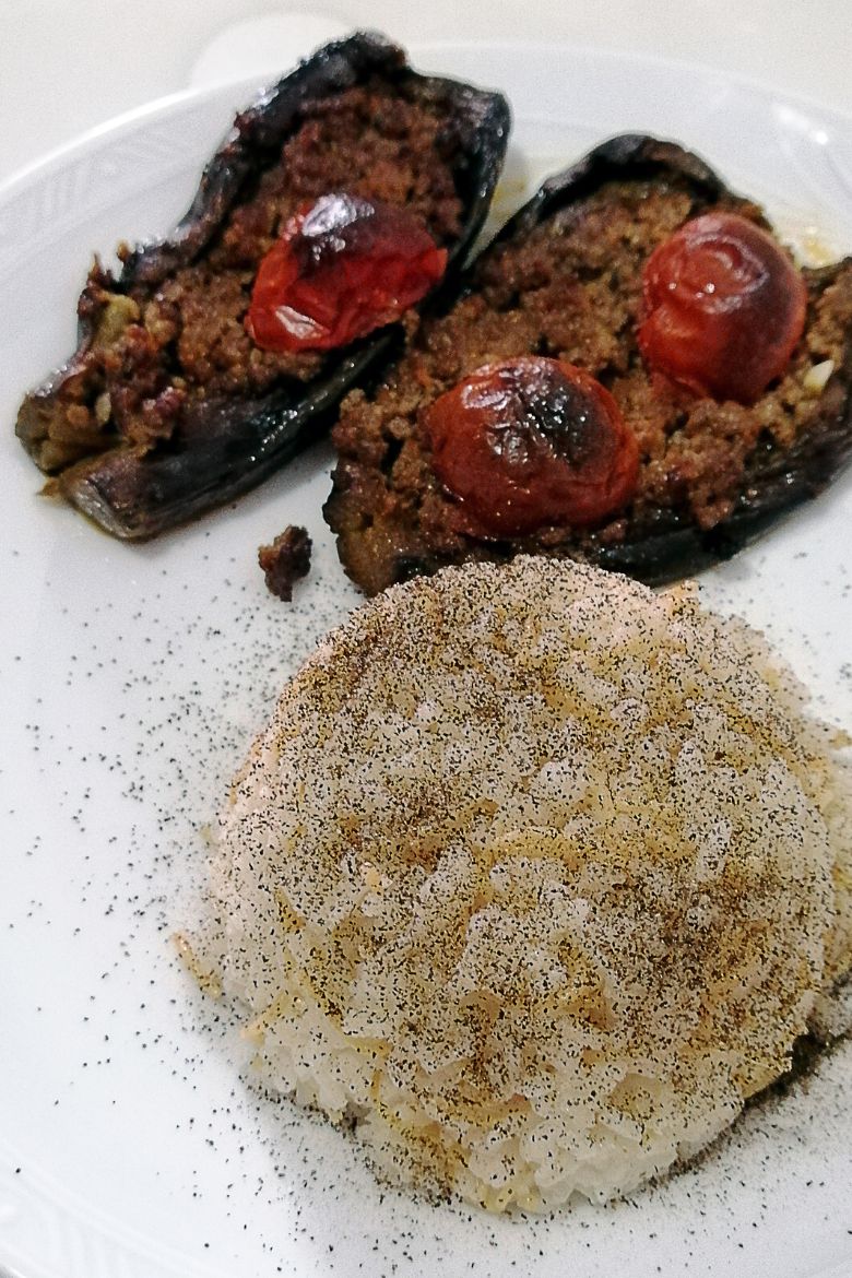 What to Eat in Istanbul: 14 Foods You Have to Try in Istanbul (2026 Guide)