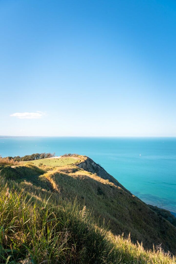 17 Best Things to do in Marche, Italy (2024 Guide)