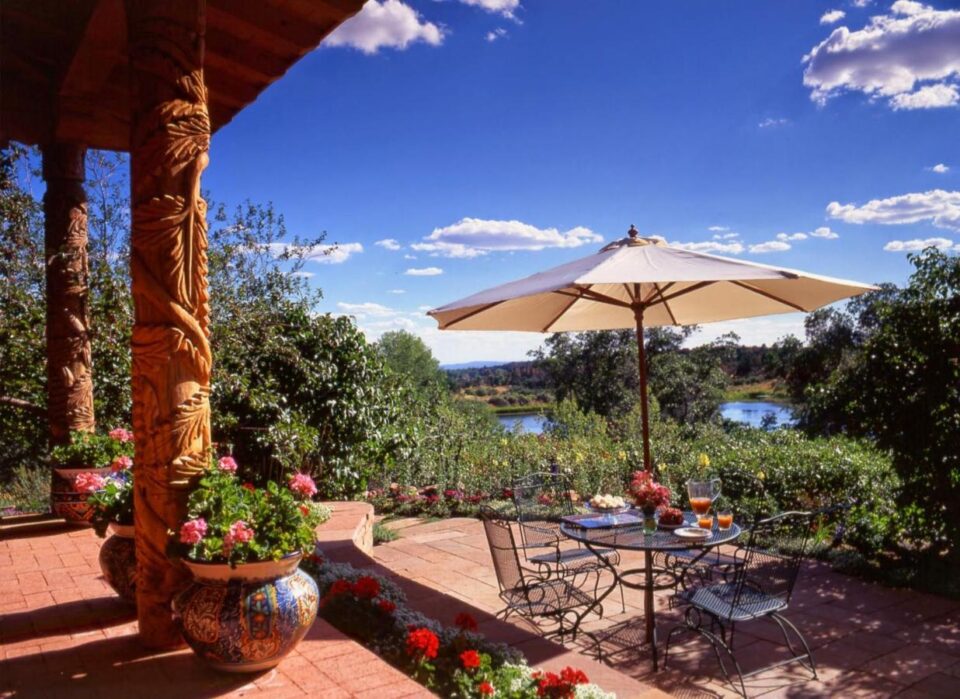 12 BEST Boutique Hotels in Colorado, USA (2024 Guide)