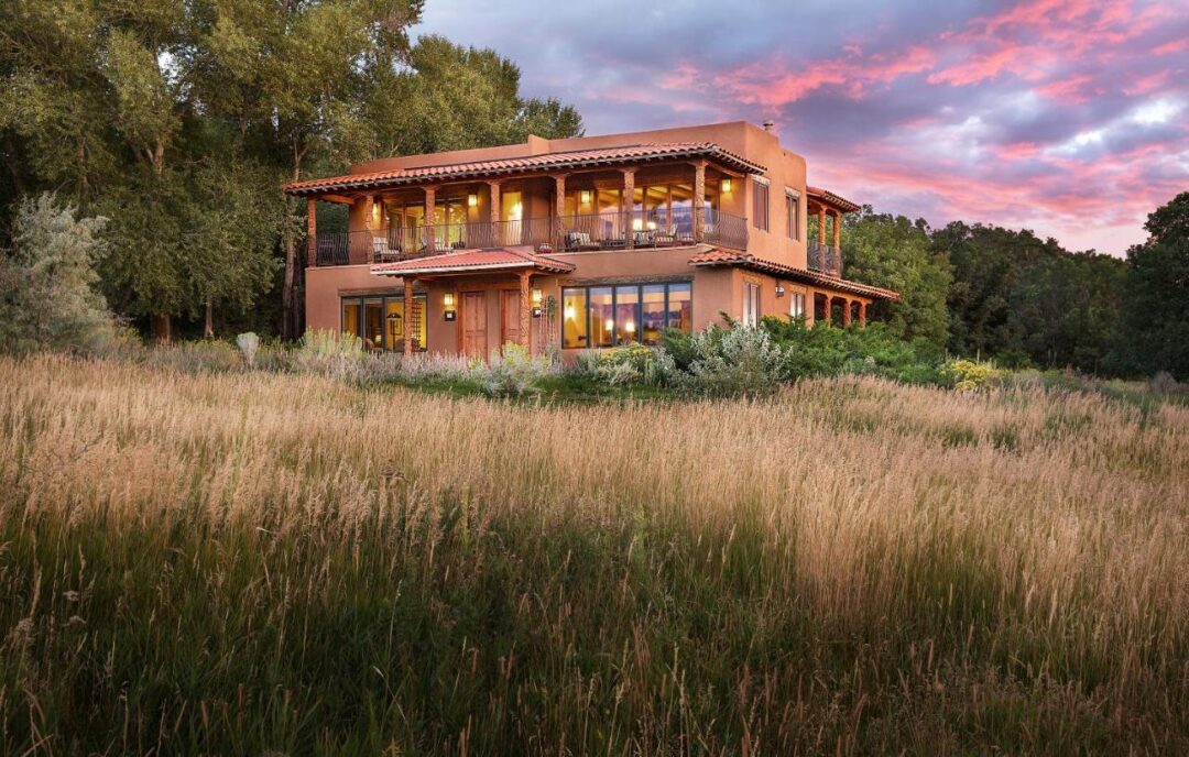 12 BEST Boutique Hotels in Colorado, USA (2024 Guide)