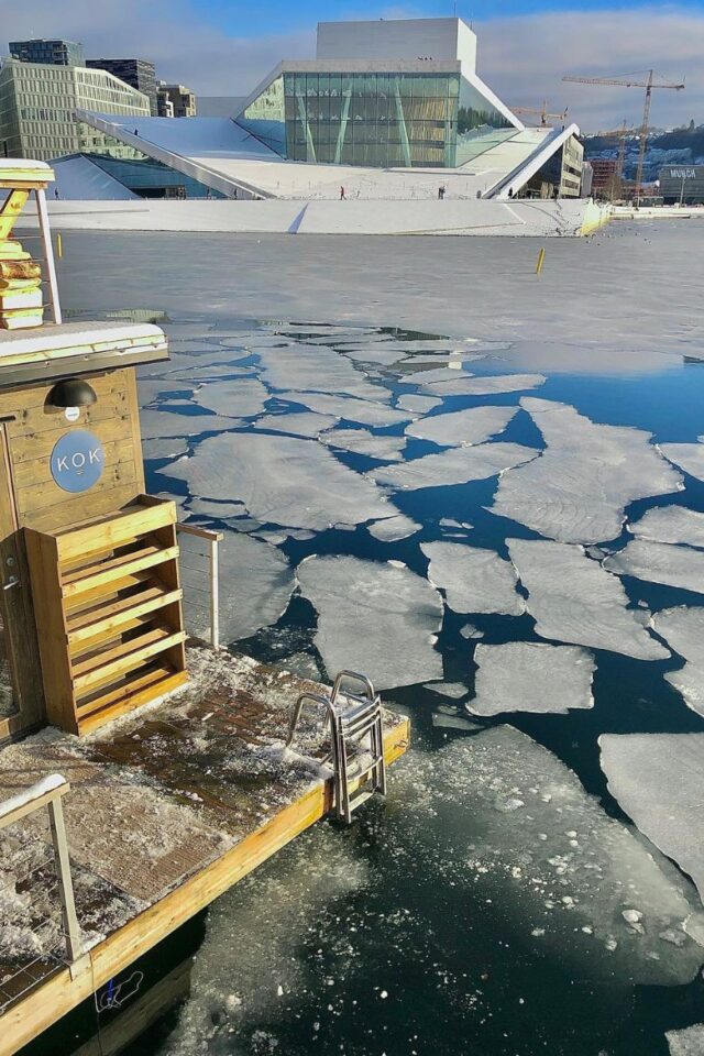 13+ BEST Things to Do in Oslo in Winter (2025 Guide)