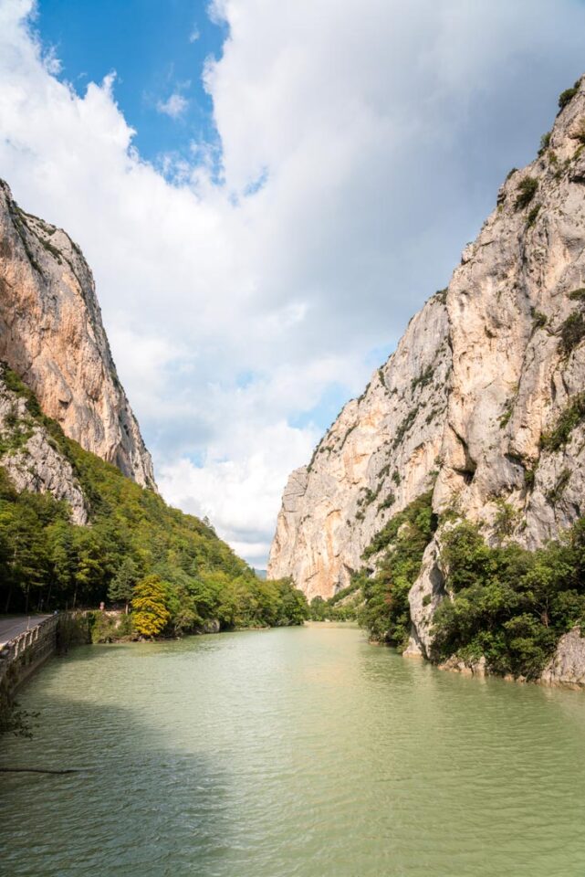 17 Best Things to do in Marche, Italy (2024 Guide)