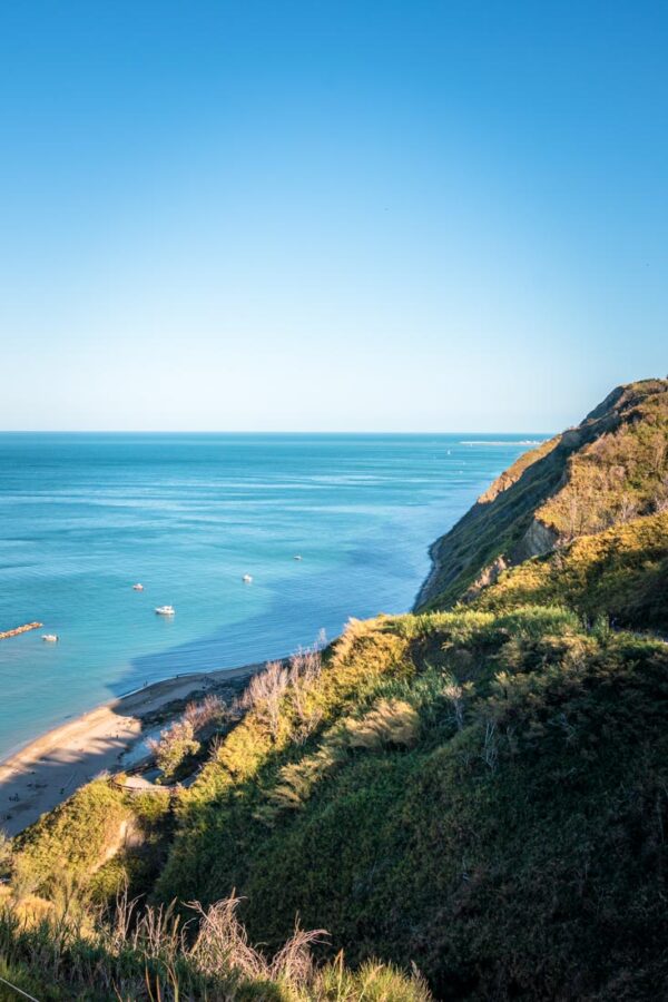 17 Best Things to do in Marche, Italy (2024 Guide)