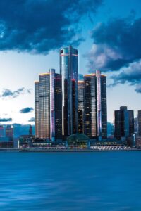 13 BEST Things to do in Detroit in Winter (2026 Guide)