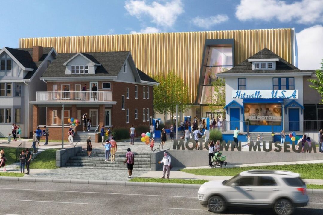 13 BEST Things to do in Detroit in Winter (2026 Guide)