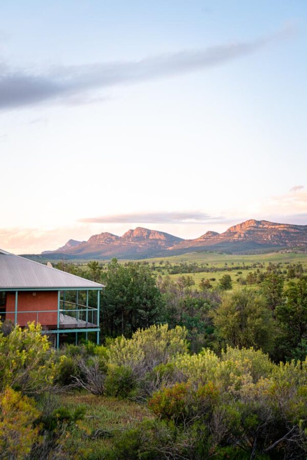 13 Things to do in Flinders Ranges, South Australia (2022 Guide)