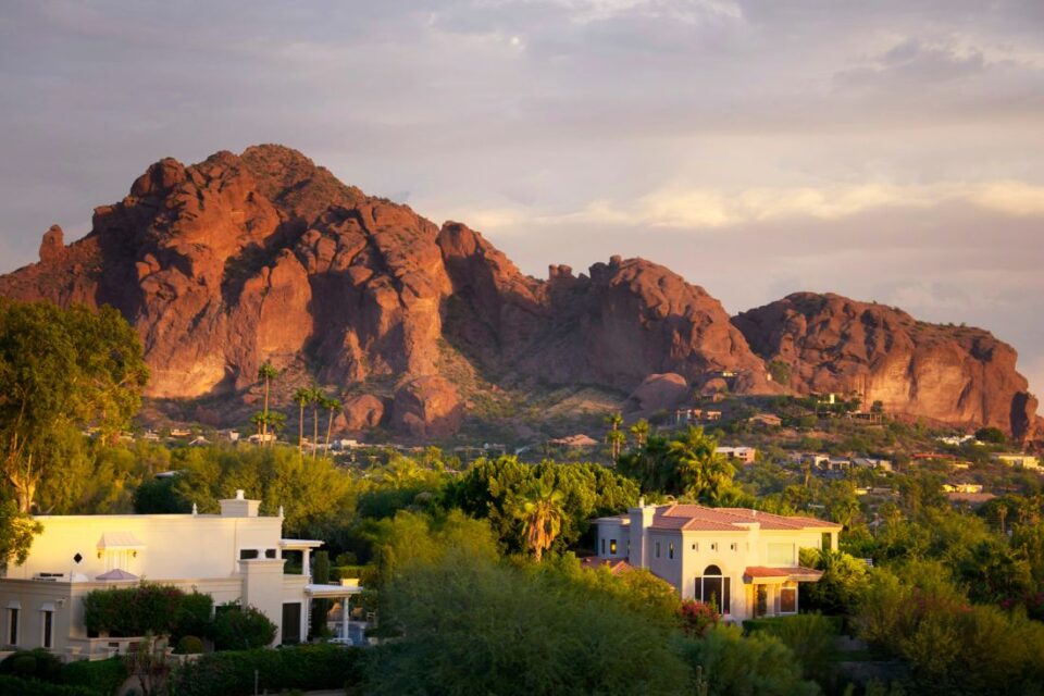 13 BEST Things to do in Phoenix in Winter (2024 Guide)