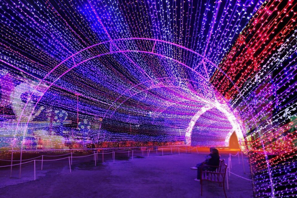 13 BEST Things to do in Phoenix in Winter (2024 Guide)