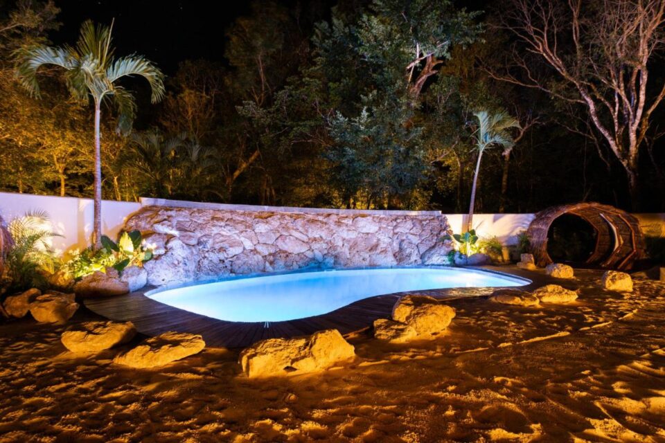 12 BEST Boutique Hotels in Cancun, Mexico (2024 Guide)