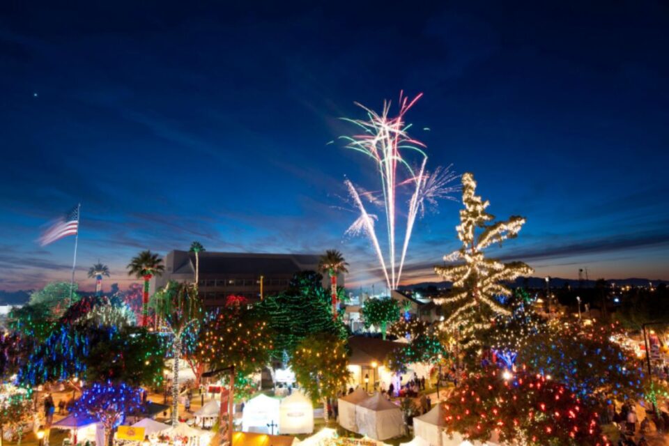 13 BEST Things To Do In Phoenix In Winter 2024 Guide 13-best-things-to-do-in-phoenix-in-winter-2024-guide