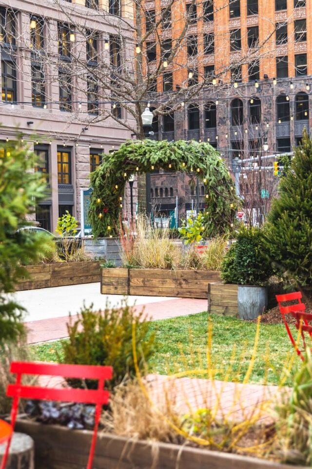 13 BEST Things to do in Detroit in Winter (2026 Guide)