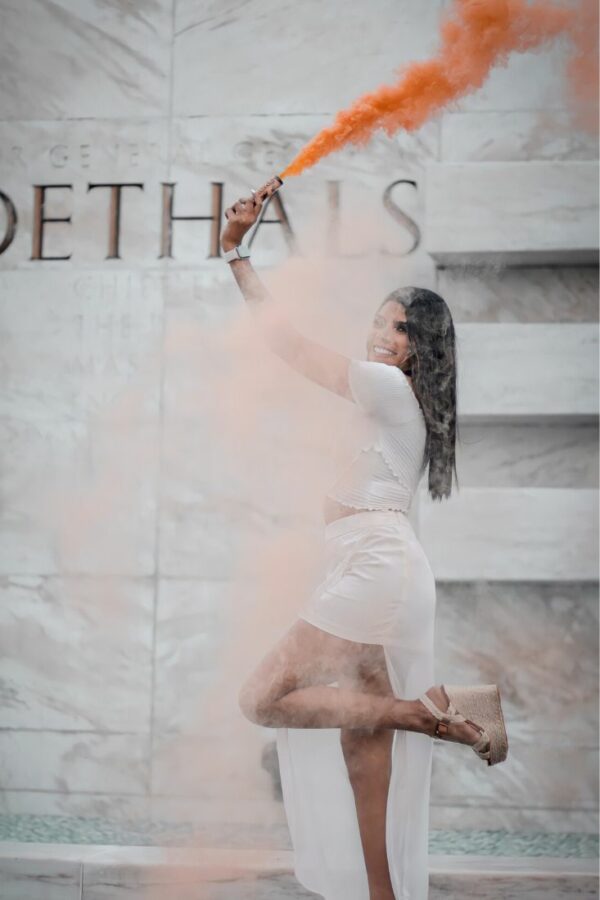 13 BEST Things to do in Berlin in Spring (2024 Guide)