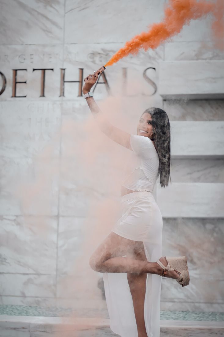 13 BEST Things to do in Berlin in Spring (2024 Guide)