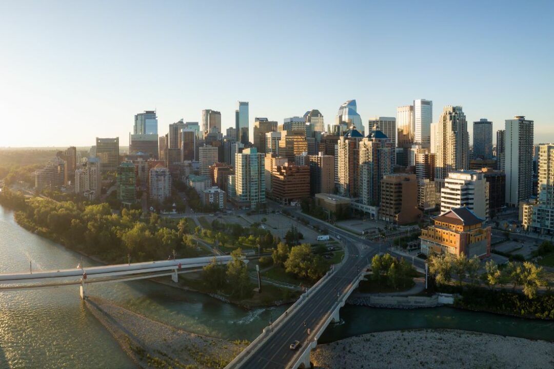 13 Coolest Hotels in Calgary, Canada (2024 Guide)