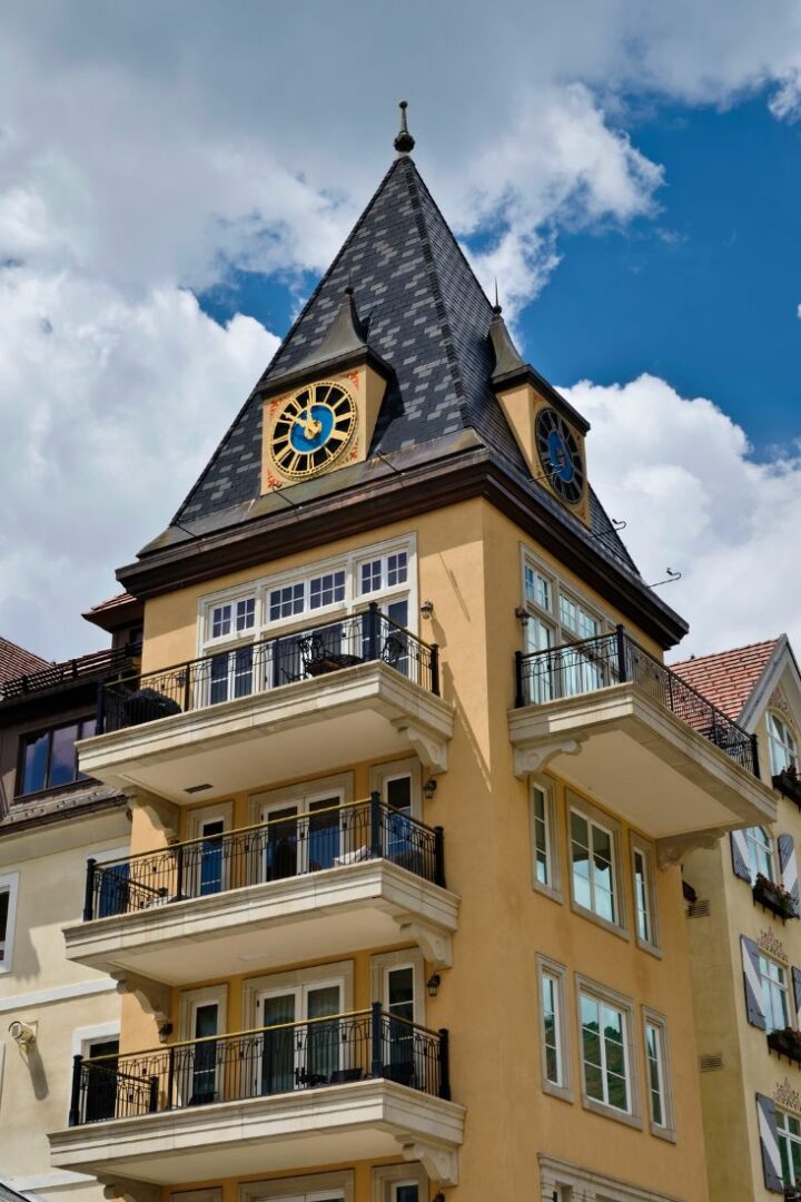 13 BEST Things to do in Vail in Summer (2024 Guide)