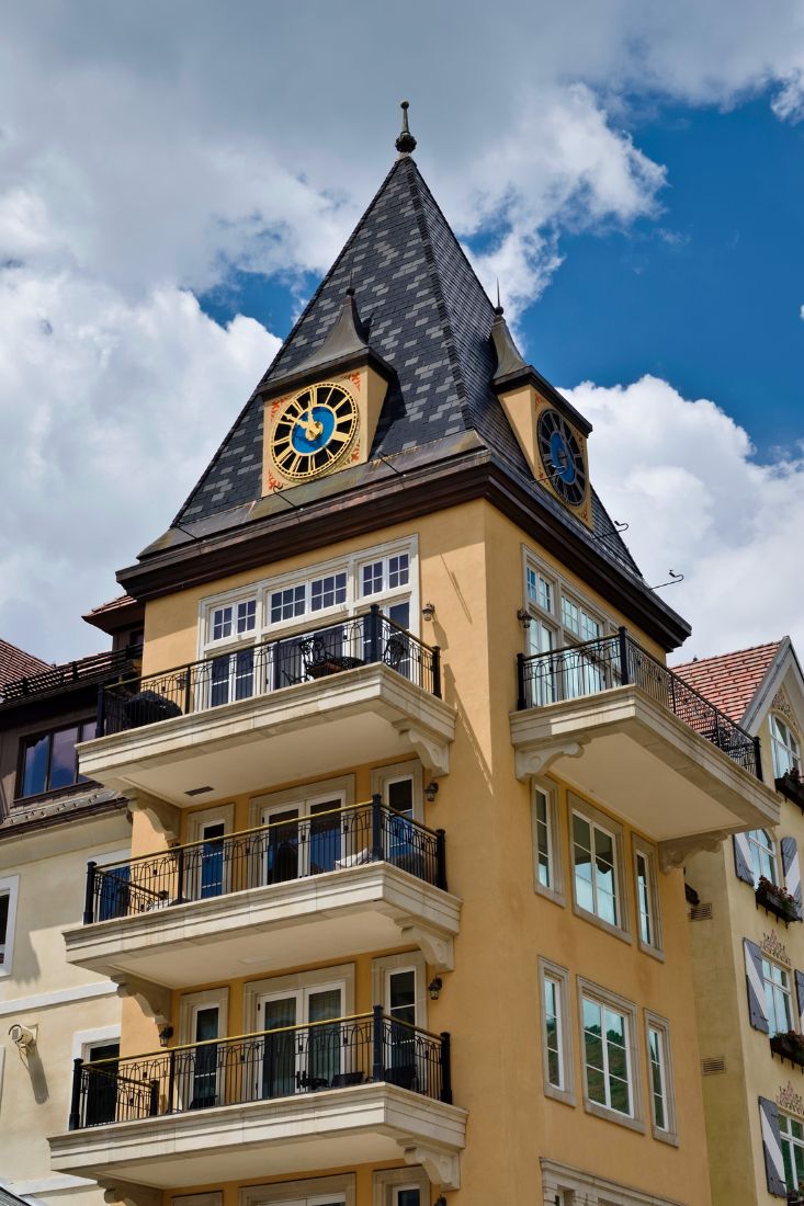 13 BEST Things to do in Vail in Summer (2024 Guide)