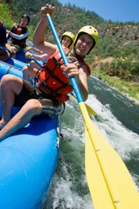 13 BEST Things to do in Vail in Summer (2024 Guide)