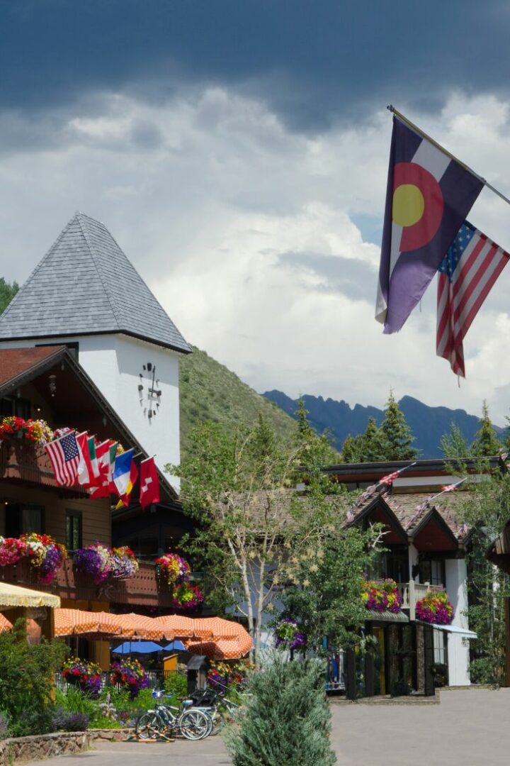 13 BEST Things to do in Vail in Summer (2024 Guide)