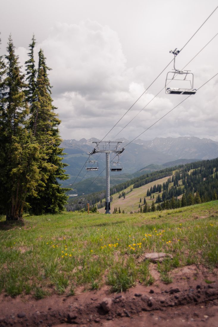 13 BEST Things to do in Vail in Summer (2024 Guide)