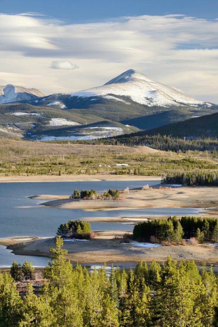 13 BEST Things to do in Breckenridge in Summer (2024 Guide)