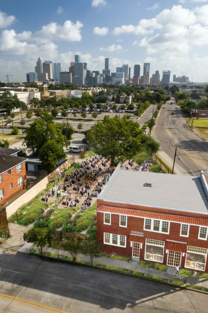 13 BEST Things to do in Houston in Summer (2024 Guide)
