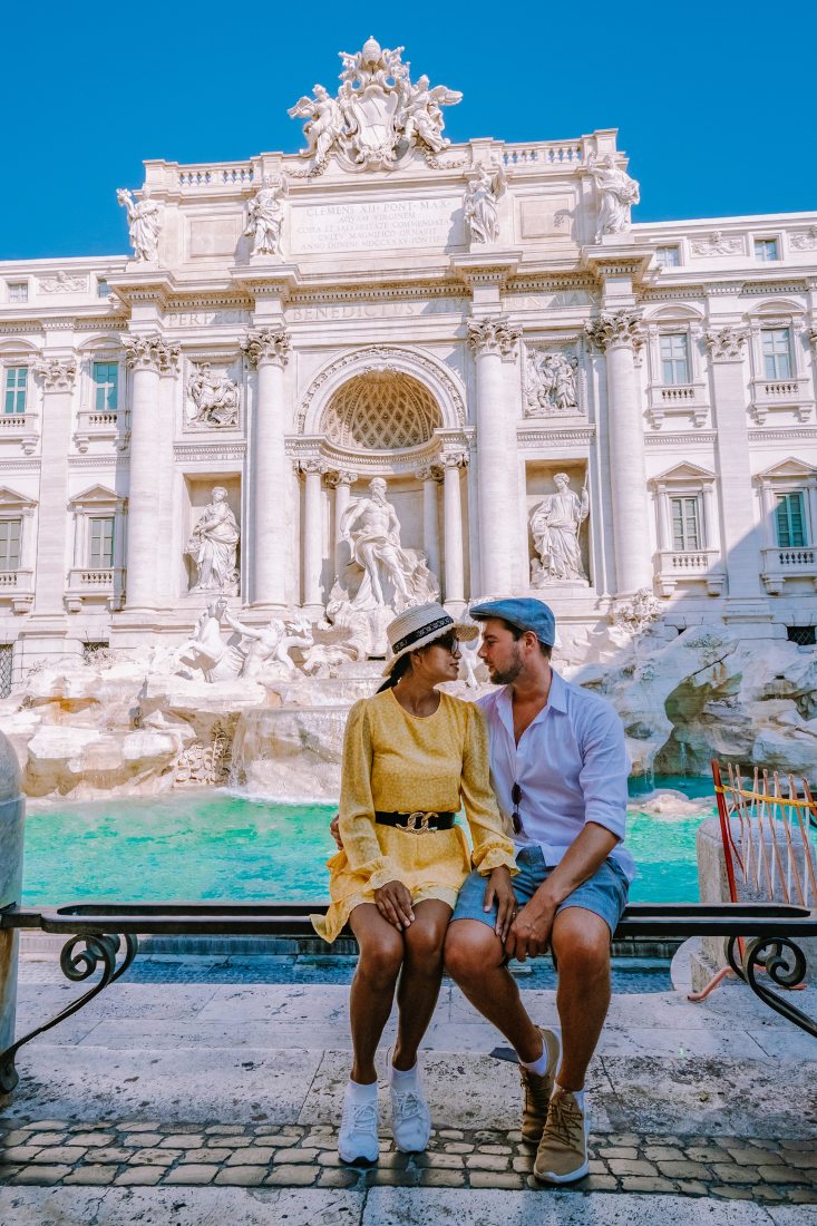 13 BEST Things to do in Rome in Summer (2024 Guide)