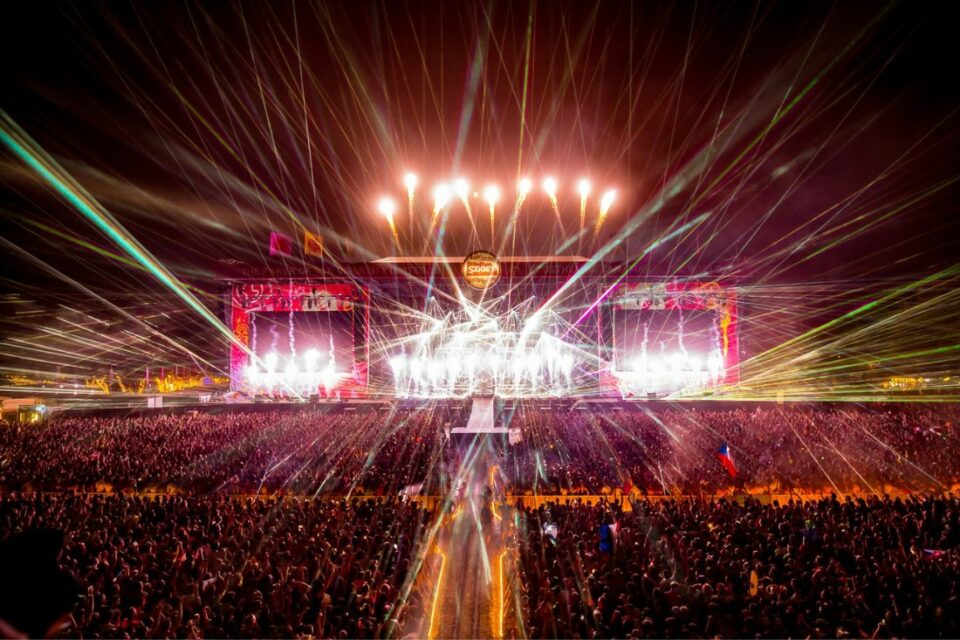 13 BEST Things to do in Budapest in Summer (2026 Guide)