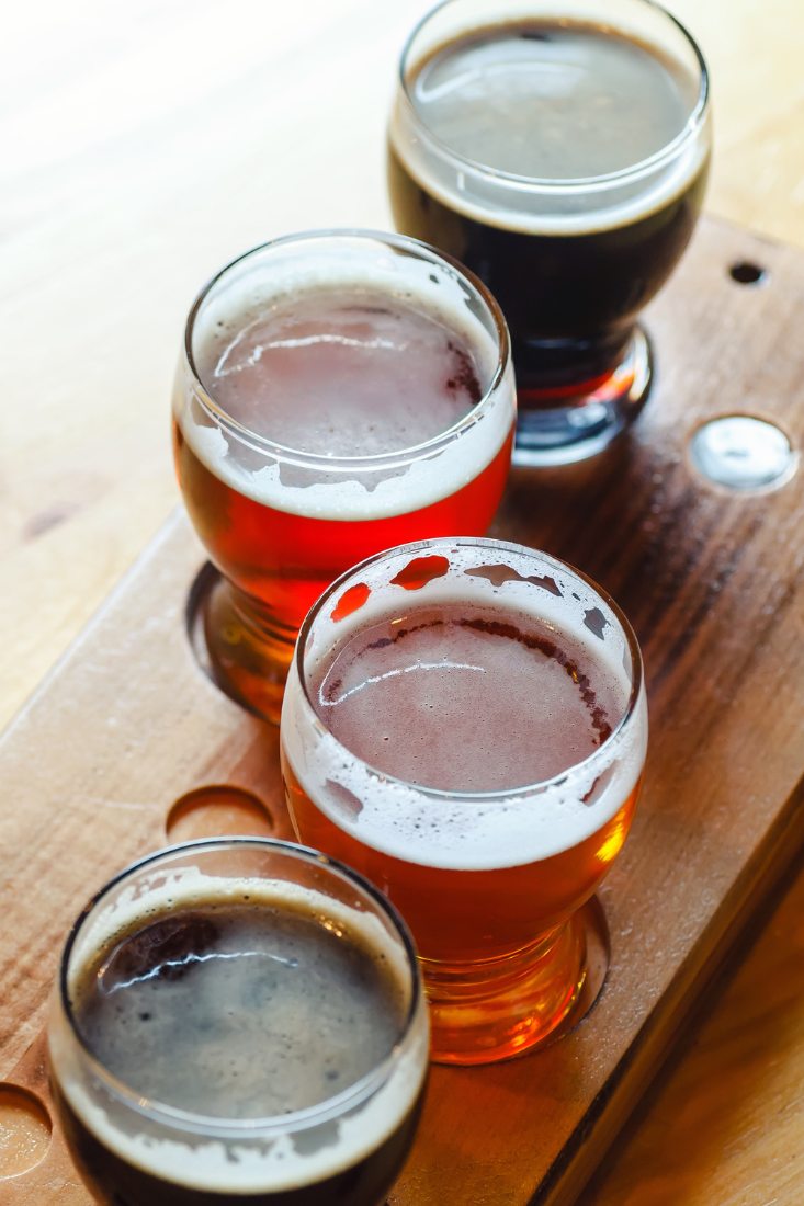 13 BEST Food Tours in Osaka, Japan (2026 Guide)