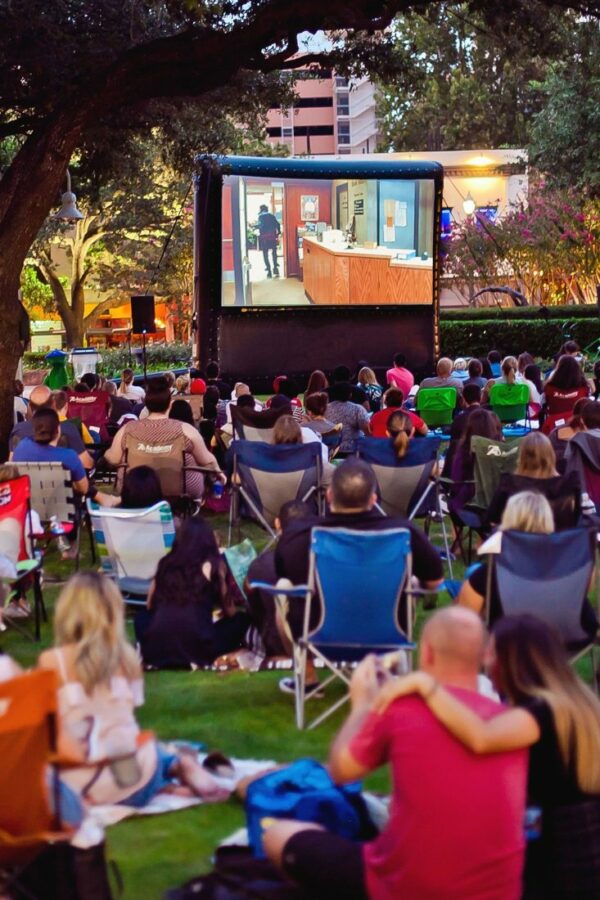 13 BEST Things to do in Houston in Summer (2024 Guide)