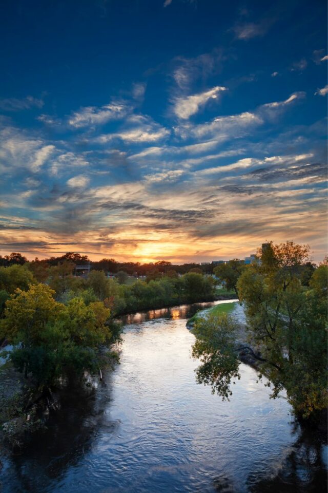 13 BEST Things to do in Houston in Summer (2024 Guide)