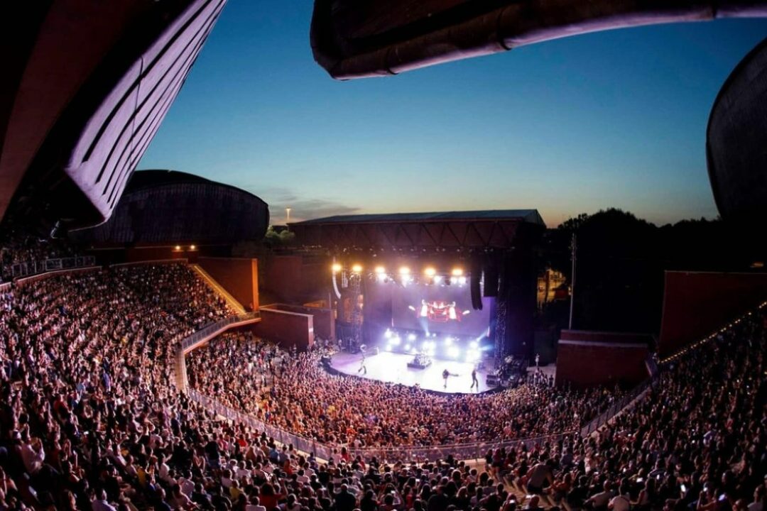 13 BEST Things to do in Rome in Summer (2024 Guide)