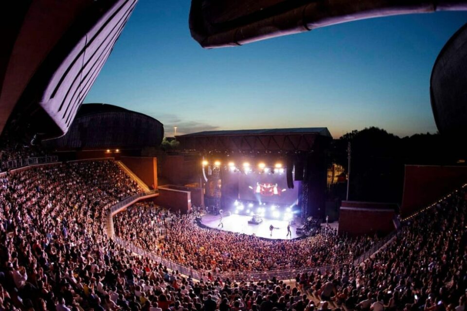 13 BEST Things to do in Rome in Summer (2024 Guide)