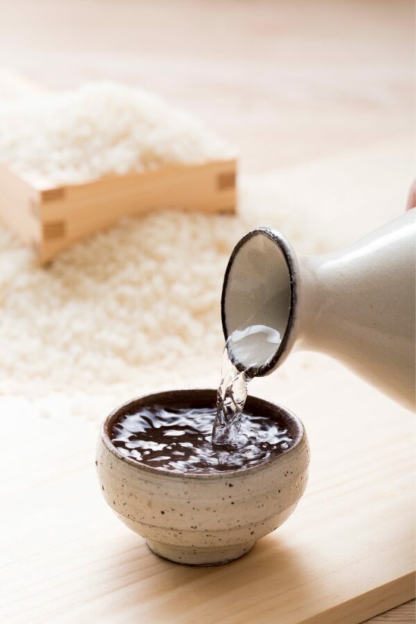 13 BEST Food Tours in Osaka, Japan (2025 Guide)