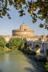 13 BEST Things to do in Rome in Summer (2024 Guide)